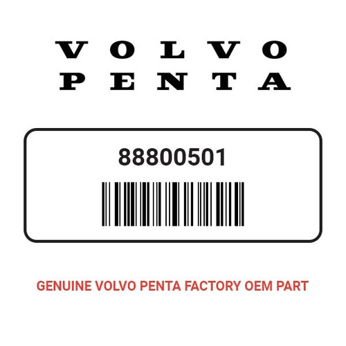 Volvo Penta 88800501 Assembly Tool | Wholesale Marine