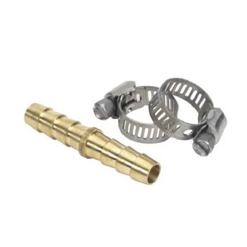 Moeller 1/4" Hose Mender Kit 033211-10-1 | Wholesale Marine