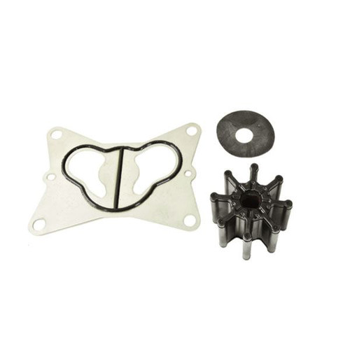 Quicksilver 47-8M0137221 Impeller Kit | Wholesale Marine