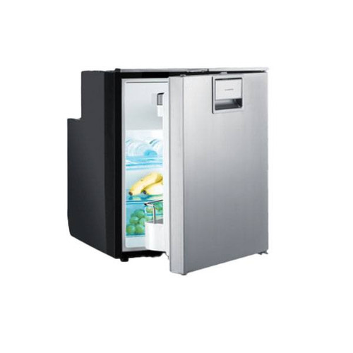 Dometic CoolMatic CRX1050S | Wholesale Marine