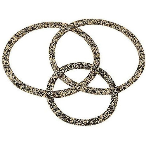 Perko 493DP799M Cork Gasket Kit | Wholesale Marine