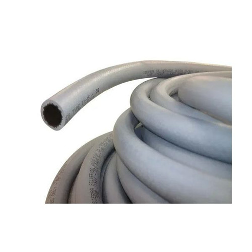 Sierra Silverado 4000 1/4" Fuel Line | Wholesale Marine