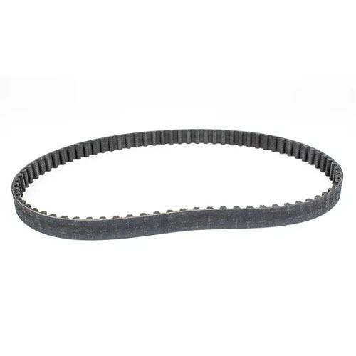 Sierra 18-15148 Mercury Timing Belt | Replaces 8M0065179