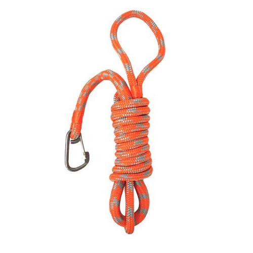 Mission 1/2" Tether Line | Wholesale Marine