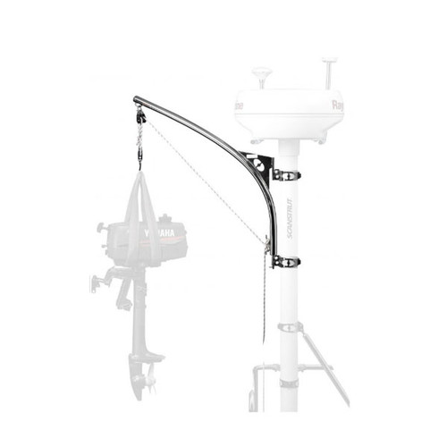 Scanstrut SC120 Lifting Crane