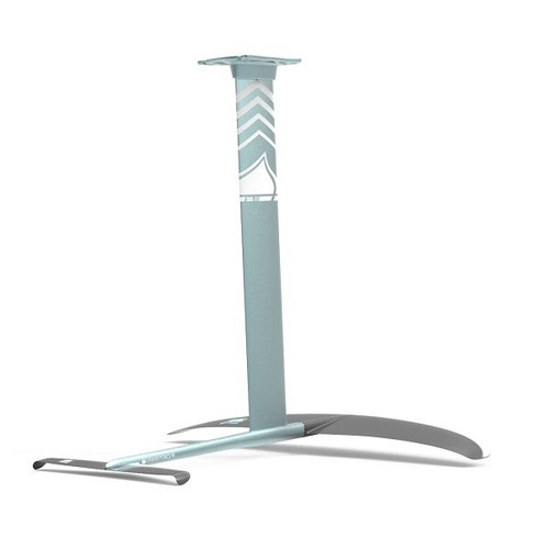 Liquid Force Horizon Surf Foil Set | Wholesale Marine