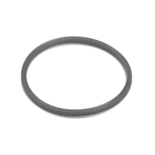 Mercury - Mercruiser 25-8M0215007 Ring-Quad | Wholesale Marine