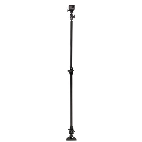 Scotty 0131 Camera Boom w/Ball Joint 241 Mount | Wholesale Marine