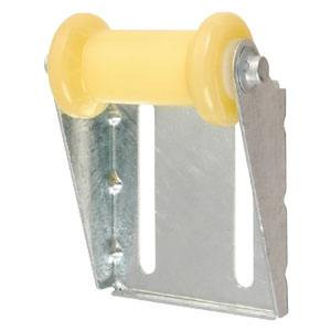 CE Smith 5" Panel Bracket Assembly 10451G