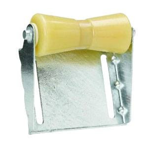 CE Smith 8" Panel Bracket Assembly 10453G