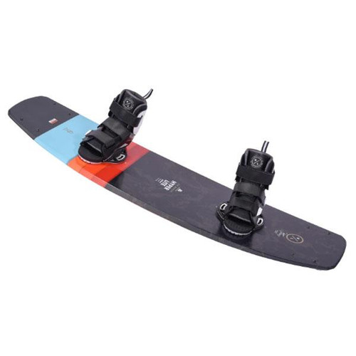 Hyperlite Murray Pro Wakeboard w/Formula Binding | Wholesale Marine