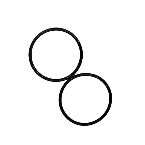 Perko Spare O-Rings | 0513DP8