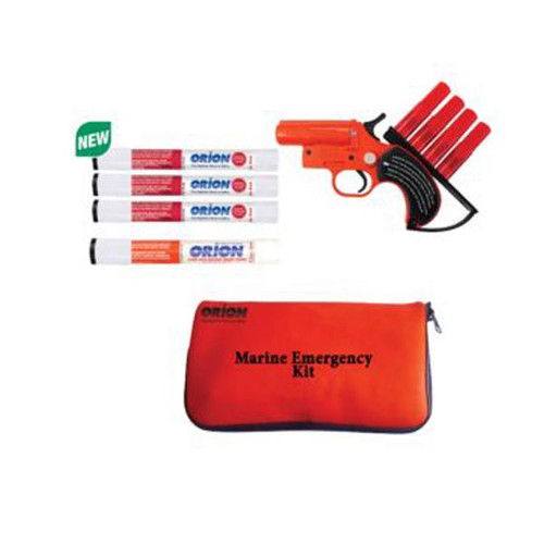 Orion Coastal Alert/Locate Signal Kit | Wholesale Marine