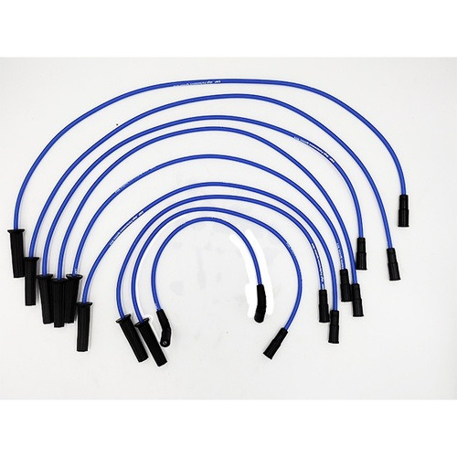 EMP 84-28009 MerCruiser Ignition Wire Set | Wholesale Marine