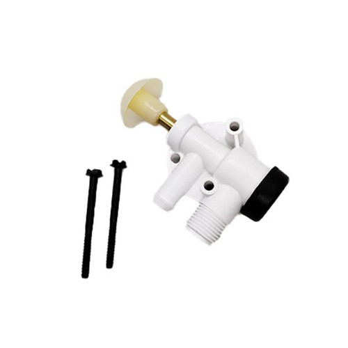 Dometic 385314349 Water Valve Kit | Wholesale Marine
