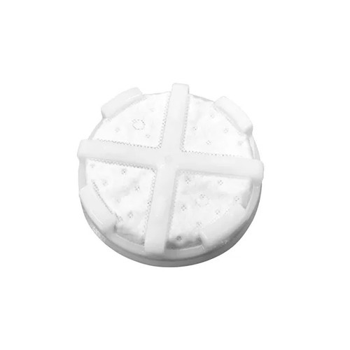 Sierra 18-7715 MerCruiser V8 Fuel Filter Replaces 8M0204703 | Wholesale ...