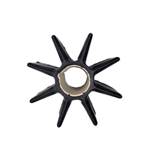 Mercury 4.6L/5.7L Water Pump Impeller 8M0200115