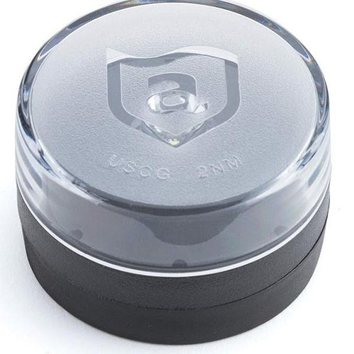 Attwood LightArmor LED All-Round Light | Wholesale Marine