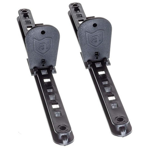 Attwood Kayak Foot Braces | Wholesale Marine