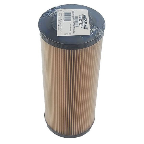 Quicksilver 8M6013377 Fuel Filter | Wholesale Marine
