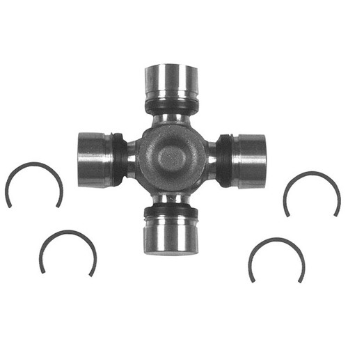 Mercury 8M0085593 Cross And Bearing | Wholesale Marine