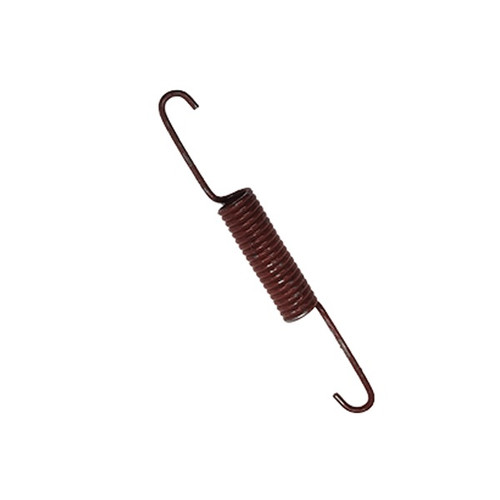 Dexter 12" x 2" & 10" x 2-1/4" Electric & Hydraulic Brake Adjuster ...