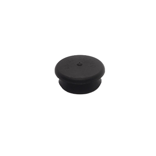 Dexter Replacement Rubber Oil Cap Plug 046-032-00 | Marine & Trailer ...