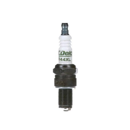AC Delco Spark Plug R44XLS | Wholesale Marine