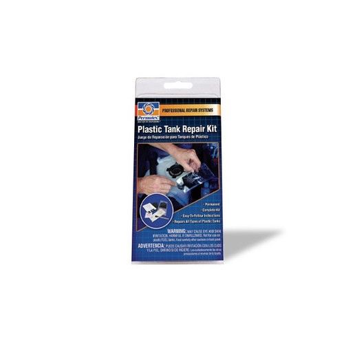 Permatex Plastic Tank Repair Kit|09100| Wholesale Marine