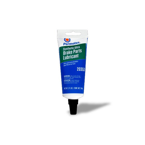 Permatex Disc Brake Caliper Lubricant 6ml|20353| Wholesale Marine