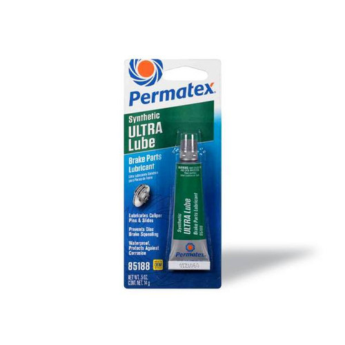 Permatex Ultra Disc Brake Lube 5oz|85188| Wholesale Marine
