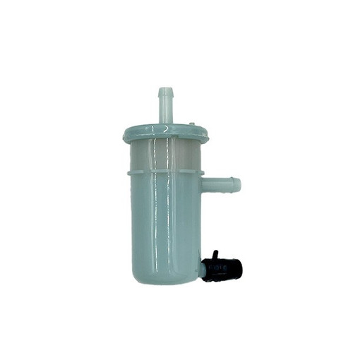 EMP 35-35445 Suzuki Fuel Filter Replaces 15410-87L00 | Wholesale Marine