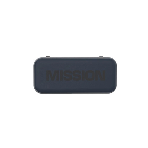 Mission Titan Dock Fender | Wholesale Marine