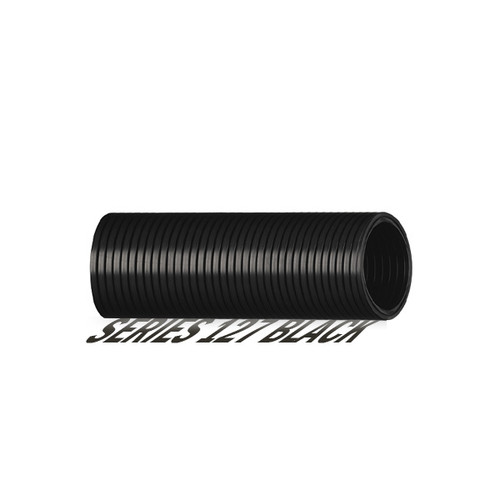 MPI 2" ID Outboard Conduit Tubing - 10' Tubing|127-2003| Wholesale Marine