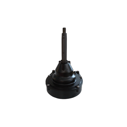 UFlex T93 Zero Torque Rotary Helm | Wholesale Marine