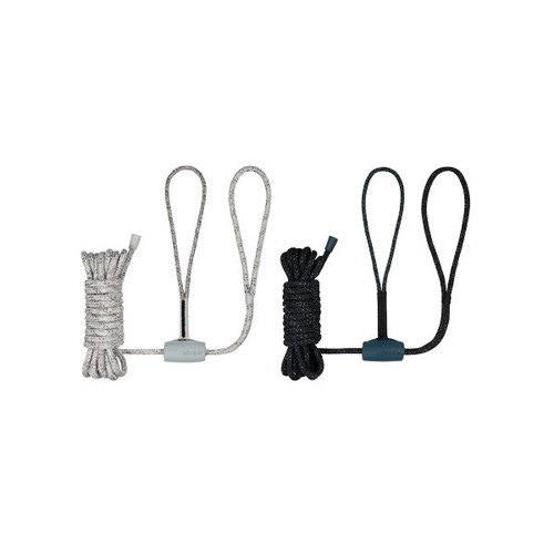 Mission DREADKNOT Dock Line | Wholesale Marine