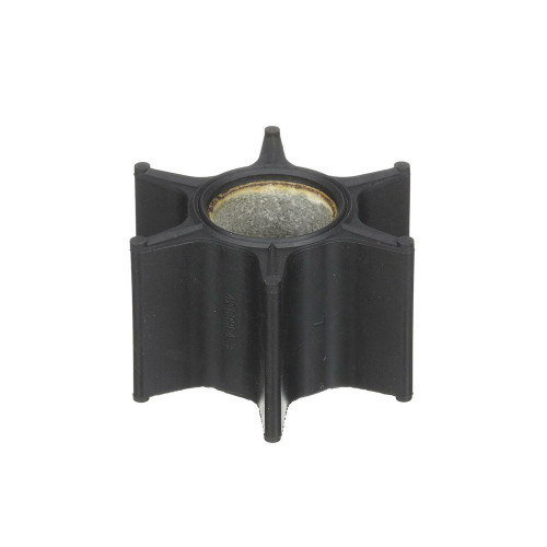Quicksilver 47-89984T3 Impeller | Wholesale Marine