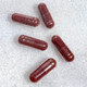 Dragons Blood Capsules