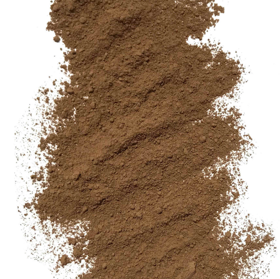 Organic 6mix Mushroom Extract
