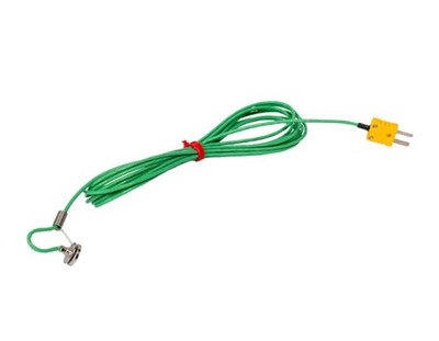 Magnetic Temperature Sensor | 240°C, 2.0M | Bega | Signet