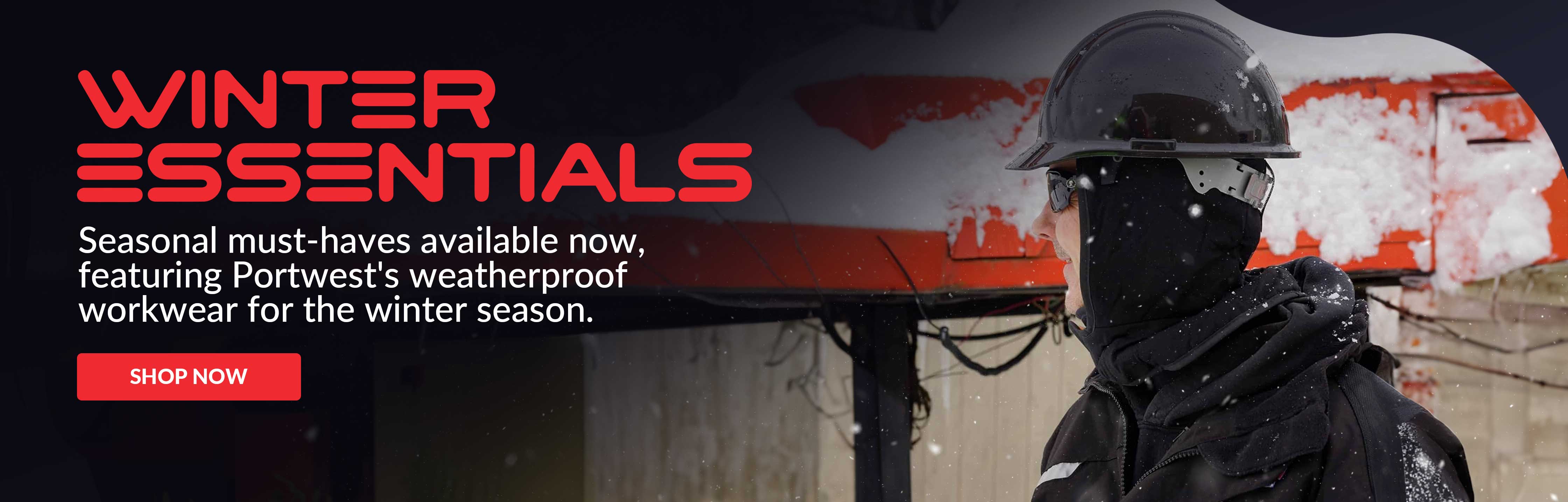 Signet Industrial | Experts In Bearings and Transmissions