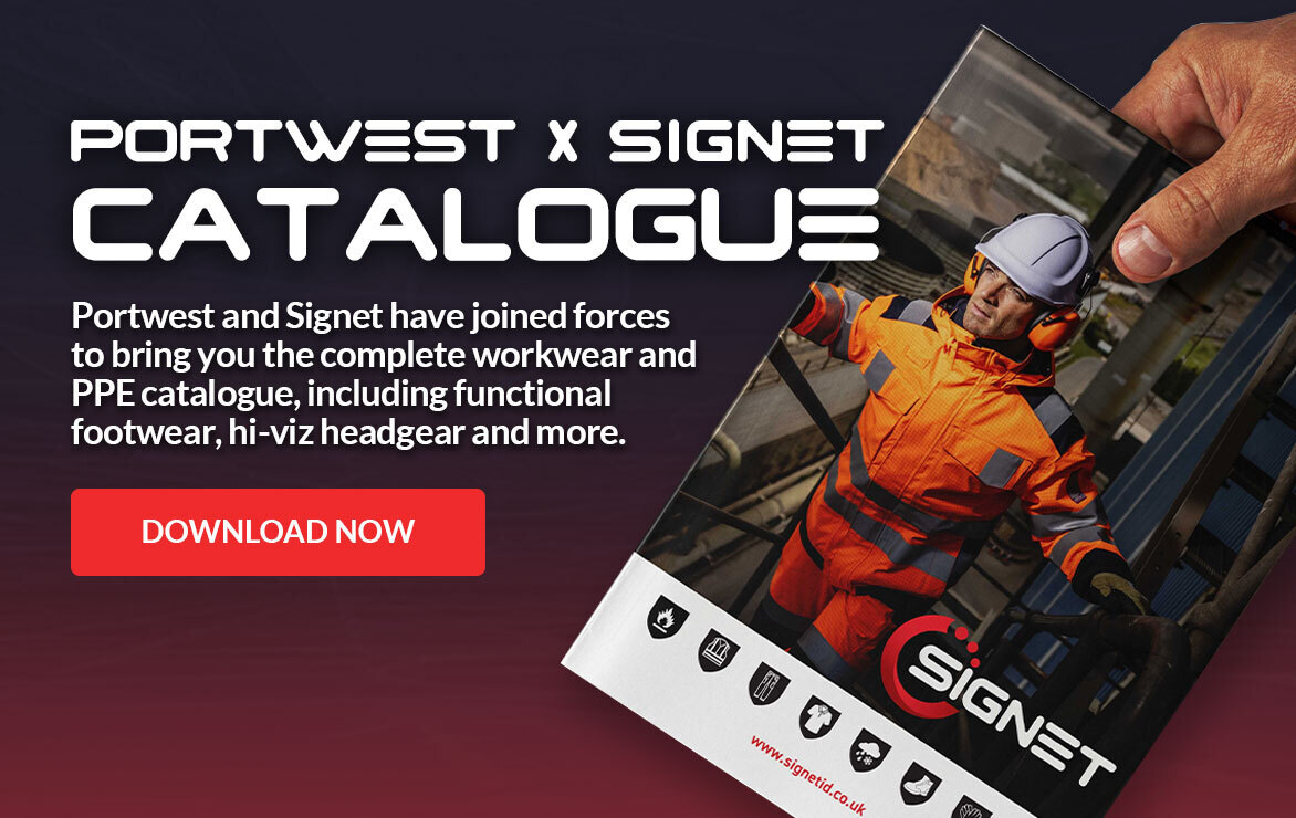 Signet Industrial | Experts In Bearings and Transmissions