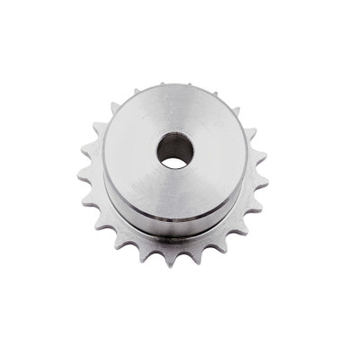 1 Inch Simplex Pilot Bore Sprockets