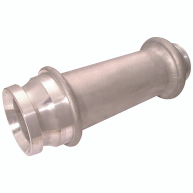 STANDARD NOZZLE 1/2 JET ALLOY - Signet