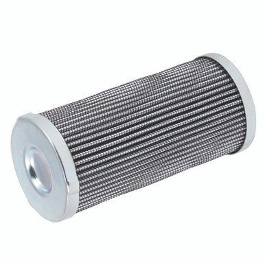 12 MICRON ELEMENT HIGH PRESSURE FILTER - Signet