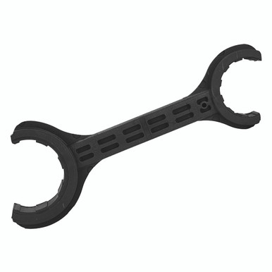 TIGHTENING WRENCH 16-20MM - Signet