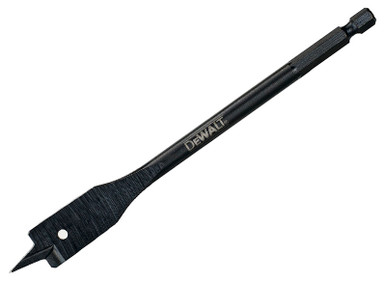 Dewalt Extreme Flatwood Drill Bit 20 x 152mm - Signet