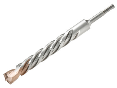 Dewalt SDS Plus EXTREME 2® Drill Bit 22 x 250mm - Signet