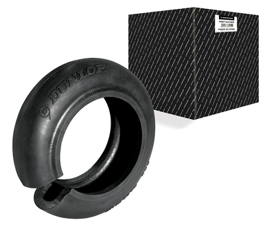 Dunlop COUPLING INSERT F90T-DUN - Signet
