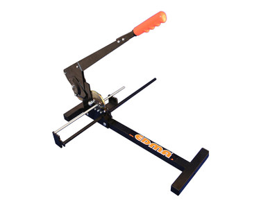Edma Rod Cut Threaded Rod Cutter - Signet